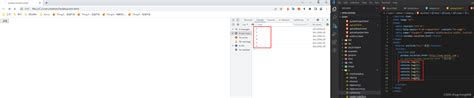 window location href后的代码会执行吗？ location href 后面代码执行 csdn博客