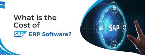 Cloud Based ERP Guide A Comprehensive Detail Of SAP ERP