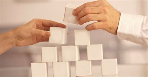 The Unintended Consequences Of Ownership Transfer Planning