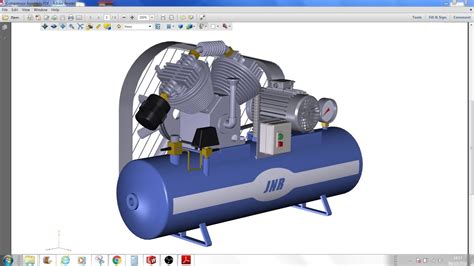 how to create 3d pdf file from solidworks part youtube