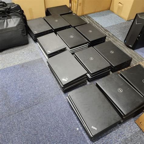 About Us Computers For Moms