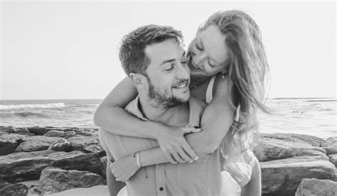 Katherine Wiesner And Noah Wiesners Wedding Website