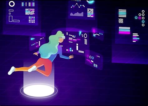 Web3 Game Development Ultimate Guide In 2024