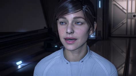 Mass Effect™ Andromeda Part 7 Youtube