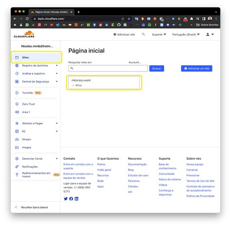 GitHub Niko Labs The Kubernetes