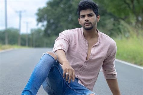 Bigg Boss Kannada Season 9 Here Is The Confirmed List Of Contestants