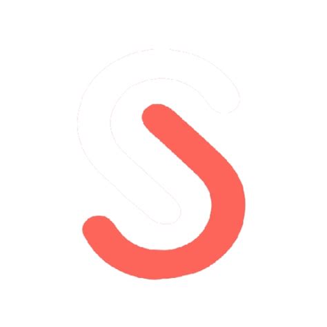 Executors Sync Documentation