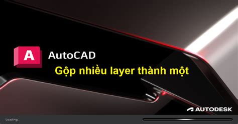 Đánh số thứ tự không cần lisp trong AutoCAD