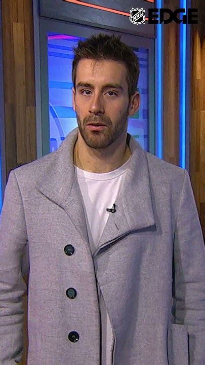 Behind The Bouch Bomb 💣 Youtube