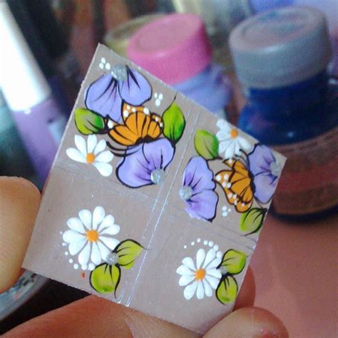 512 Likes 23 Comments Madalena Rocha Adesivosdamada On