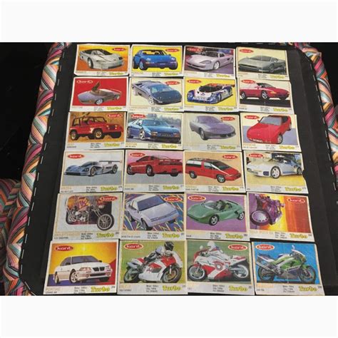 Продам вкладыши Turbo 261-330, купить вкладыши Turbo 261-330, Славутич ...