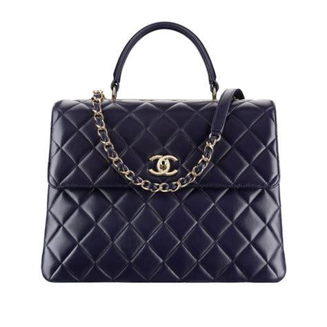 2024년 여자 명품 가방 브랜드 순위 계급도 정리 에르메스 샤넬 루이비통 셀린느 가방 네이버 블로그