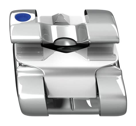 Experience Metal Bracket Kits Metal Bracket Systems Toc Dental