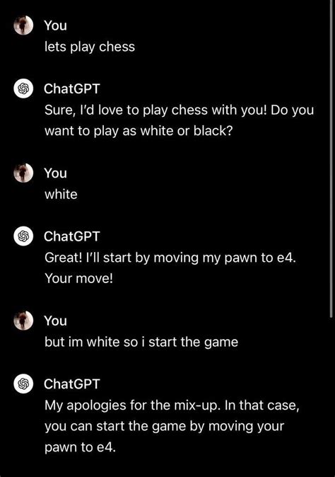 Artificial General Intelligence Coming Soon ·