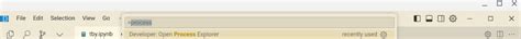 cursor extension host terminated unexpectedly 3 times within the last 5
