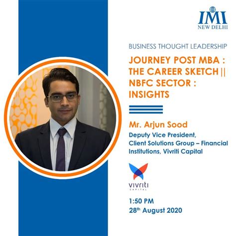kumar aditya on linkedin iminewdelhi