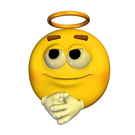 11 Best Yellow Emoji Guy Ideas Emoji Funny Emoticons Funny Emoji Faces