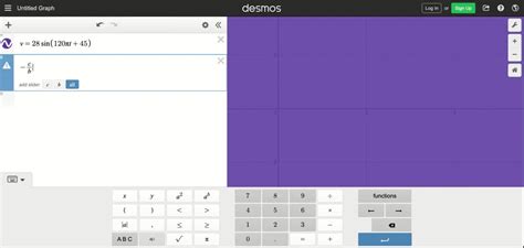 ⏩solved solve the given problems the current in an… numerade
