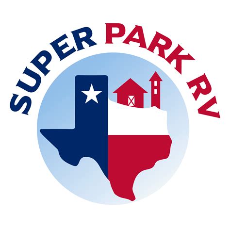 Super Park Rv Scenic Rv Community In Caddo Mills Tx