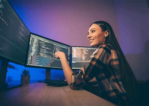 Tutorials Wordpress And Elementor Wpbuilt