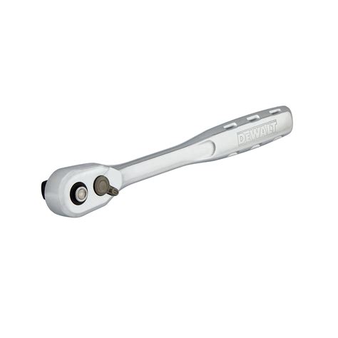 Best 1 2 Drive Ratchet For Heavy Duty Tasks • Tools First