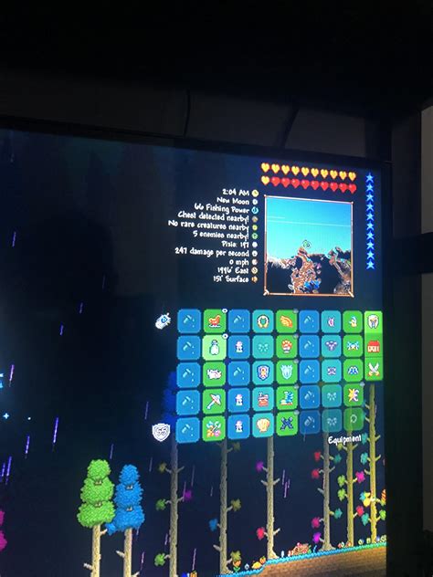 How To Summon Empress Of Light Rterraria