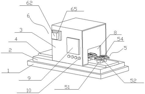 Chip Routing Device And Method Eureka Patsnap