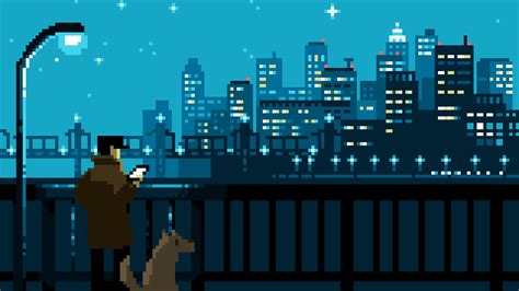 Makifdb Mehmet Akif Duba GitHub