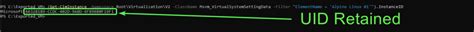 Import And Export Hyper V VMs Sure Fire Ways