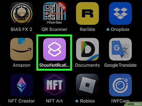 How To Turn Off Shortcuts Notifications On Iphone 4 Methods