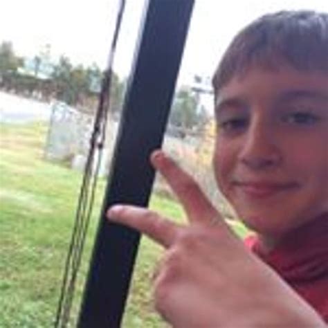 Kyle Abercrombie Bio Birthday Age Video Cameo