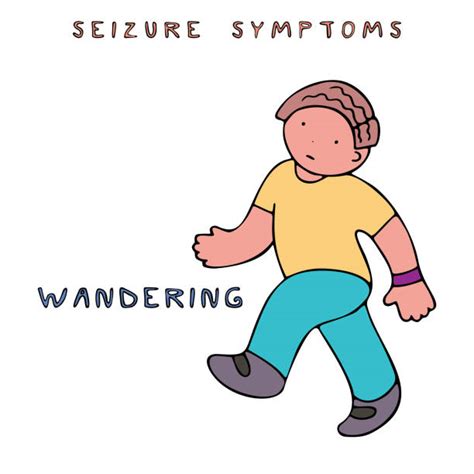 Epilepsy Drawing Illustrations Royalty Free Vector Graphics And Clip Art