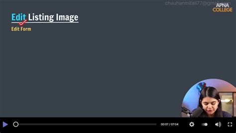 Mitali Singh On Linkedin Day 51 Project Phase 3 Ptb Following Are