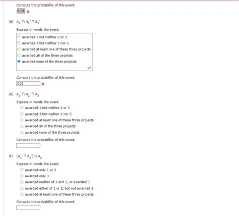 solved a computer consulting firm presently has bids out on