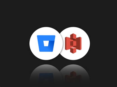 Bitbucket To Gitlab Migration In A Few Simple Steps Blog