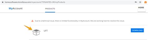 Leanft Uft Developer Installation In Eclipse Ide Myskillpoint