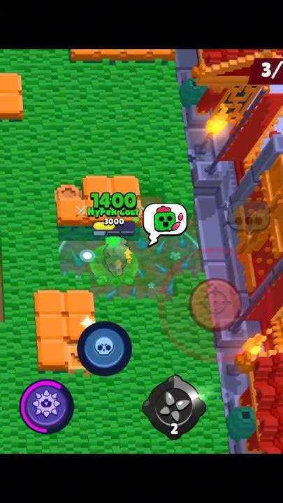 Bro wanted to win from me in 1v1 😭🤌🏻| 1v1 with friend | Part-1 - YouTube