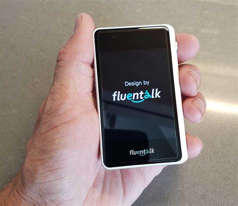 Fluentalk T1 Mini Review: Powerful, Compact and Trustworthy Translator ...