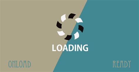 ページ読み込み時に実行するjavascriptについてのTips Tips Note by TAM