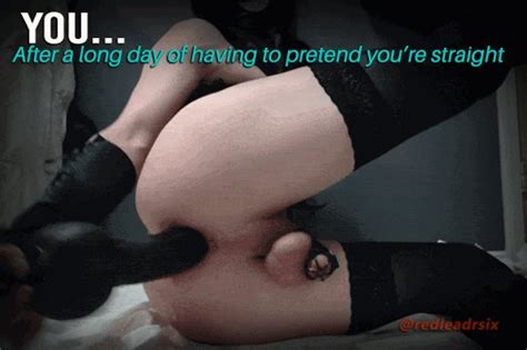 Mtf Luscious Hentai Manga And Porn