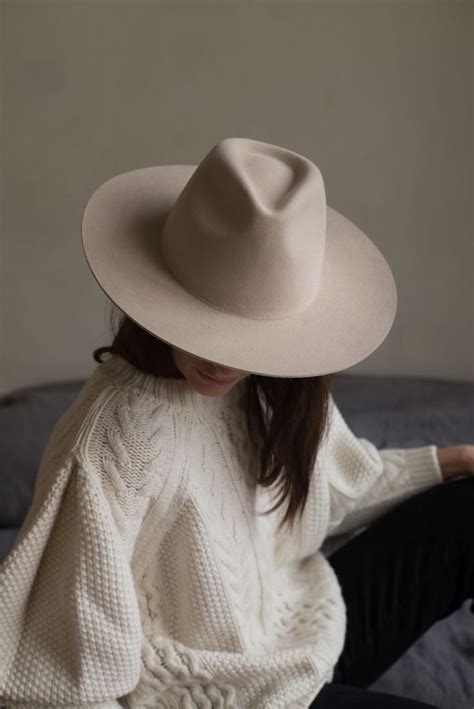 Inspiration Beauty Fashion Artofit Inspiration Beauty Fashion Artofit