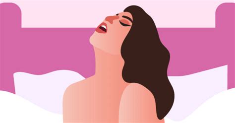 Sex Positivity Explained Definition Key Traits And Why It Matters
