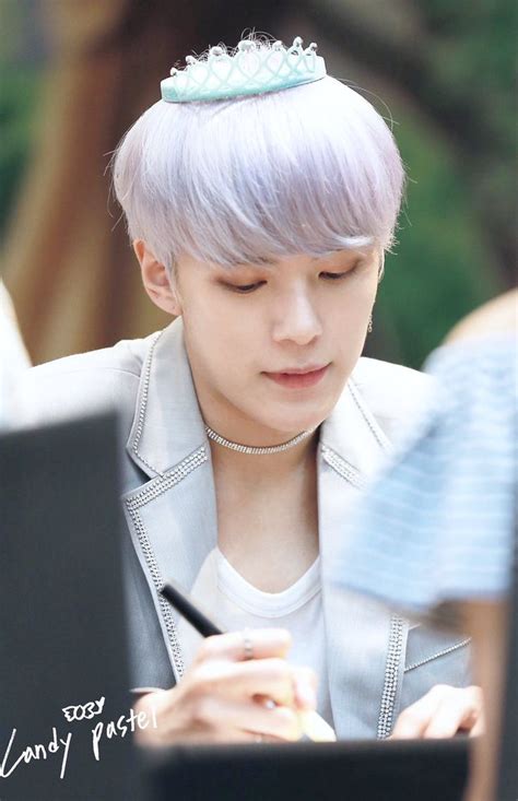 Pin De 𝒫𝓇𝒾𝓃𝒸𝑒𝓈𝓈 Em ⁠letters