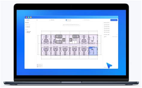 Ruijie Cloud Ai Heatmap