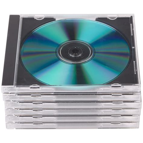 적층형 CD 케이스 무료 사진 다운로드 FreeImages