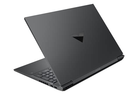 Hp Victus Gaming Laptop Hp® Store