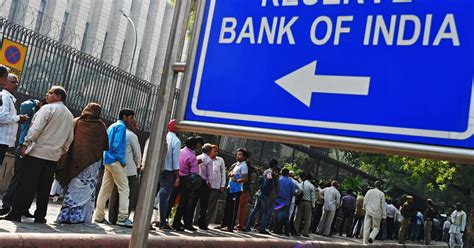 Data Localization Rules Are Just As Disruptive As Privacy Regulations