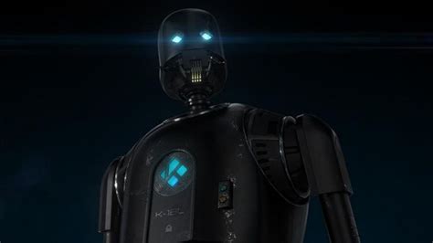 How To Install Kodi For Linux TechRadar