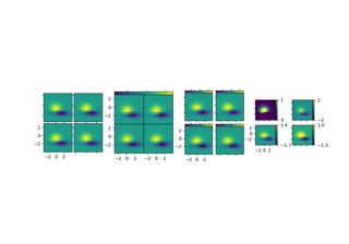 Matplotlib Pyplot Show Matplotlib Documentation