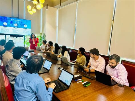 Ashish Jain On Linkedin Gmqf4fv9